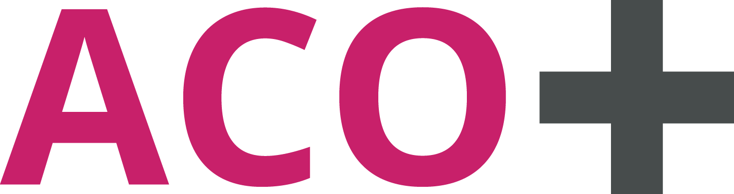 ACO+